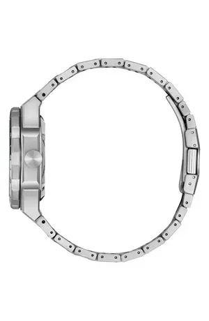 Citizen Series8 Gmt Automatic Bracelet Watch