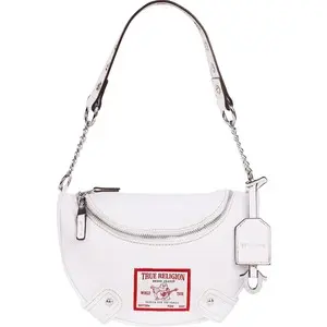 True Religion Handheld Shoulder Bags
