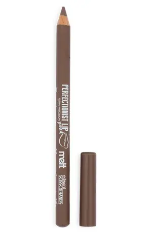 MELT COSMETICS Perfectionist Lip Pencil - Stone