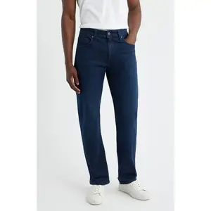 Nordstrom Straight Leg Jeans