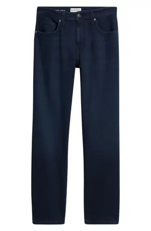 Nordstrom Straight Leg Jeans