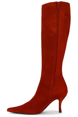 MAGDA BUTRYM Magda Butrym Knee High Boot