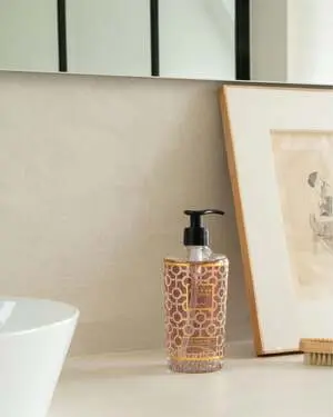BAOBAB Hand Wash Gel