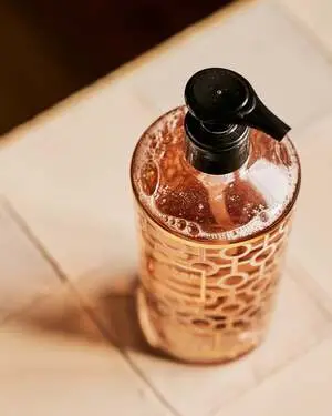 BAOBAB Hand Wash Gel