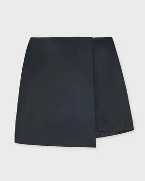 Wrap Mini