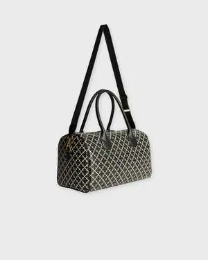 BY MALENE BIRGER Lullu Small Travel Bag