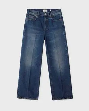 House Of Dagmar Jeans For Women