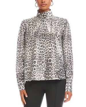 Fifteen Twenty Chloe Blouse