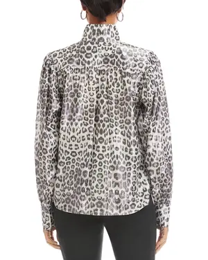 Fifteen Twenty Chloe Blouse