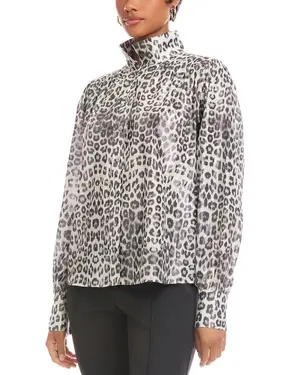 Fifteen Twenty Chloe Blouse