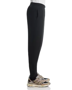 Hugo Dayote Sweatpants - Black