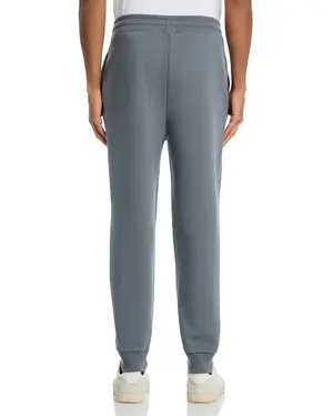 Hugo Dayote Sweatpants - Open Grey