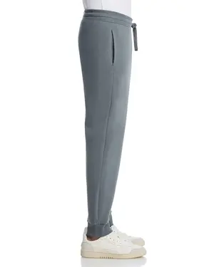 Hugo Dayote Sweatpants - Open Grey