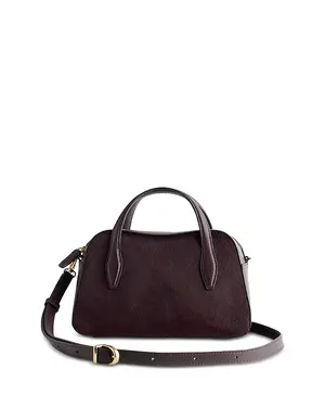 Madewell Mini Cross Body Bags