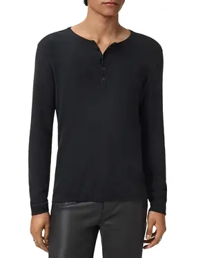 Men's John Varvatos Tops