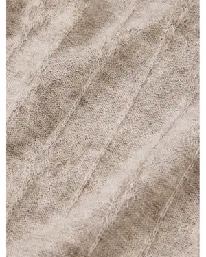 John Varvatos Baiso Crewneck Sweater