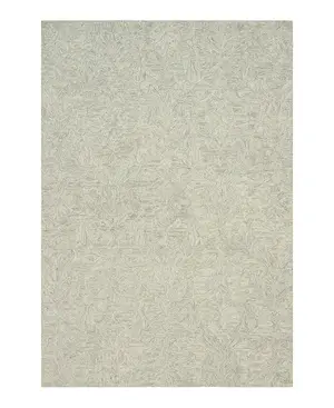 LOLOI Lyle Lk-04 Area Rug 7'9x9'9 - Mist