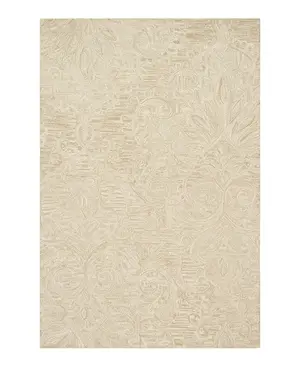 LOLOI Lyle Lk-06 Area Rug 5'0x7'6 - Sand