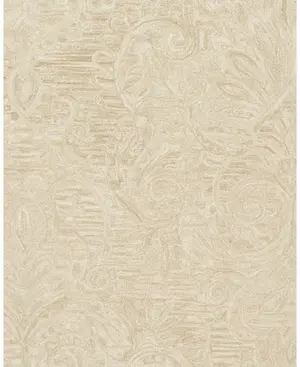LOLOI Lyle Lk-06 Area Rug 7'9x9'9