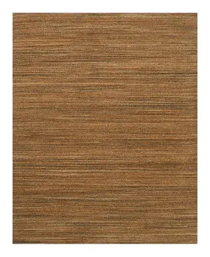 LOLOI Vaughn Vg-01 Area Rug 8'6x11'6