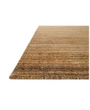 LOLOI Vaughn Vg-01 Area Rug 8'6x11'6