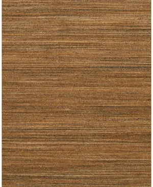 LOLOI Vaughn Vg-01 Area Rug 8'6x11'6
