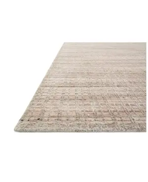 LOLOI Urbana Ub-01 Area Rug 2'0x3'0