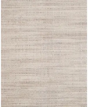 LOLOI Urbana Ub-01 Area Rug 2'0x3'0