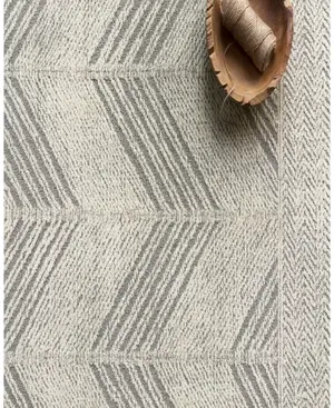 LOLOI Kopa Ko-02 Area Rug 5'0x7'6