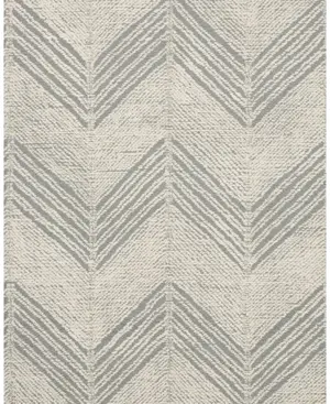 LOLOI Kopa Ko-02 Area Rug 5'0x7'6