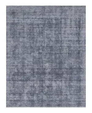 LOLOI Pasadena Pas-01 Area Rug 8'6x11'6 - Indigo