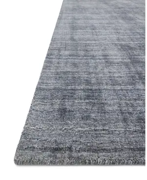 LOLOI Pasadena Pas-01 Area Rug 8'6x11'6