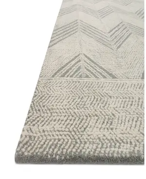 LOLOI Kopa Ko-02 Area Rug 7'9x9'9