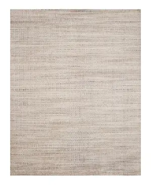 LOLOI Urbana Ub-01 Area Rug 4'0x6'0 - Fuchsia