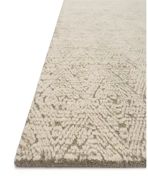 LOLOI Kopa Ko-03 Area Rug 7'9x9'9