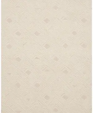 LOLOI Kopa Ko-04 Area Rug 7'9x9'9
