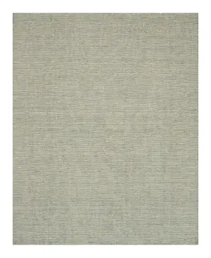 LOLOI Villa Vw-01 Area Rug 5'6x8'6 - Light/blue