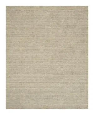 LOLOI Villa Vw-01 Area Rug 5'6x8'6 - Stone