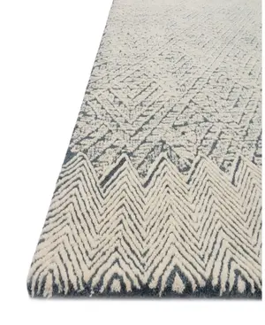 LOLOI Kopa Ko-05 Area Rug 7'9x9'9