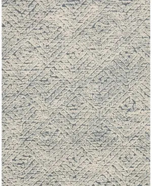 LOLOI Kopa Ko-05 Area Rug 7'9x9'9