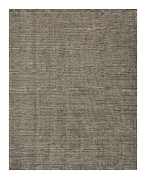 LOLOI Villa Vw-01 Area Rug 9'6x13'6 - Ink