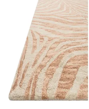 LOLOI Masai Mas-01 Area Rug 2'3x3'9