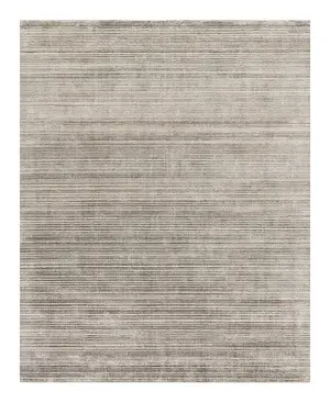 LOLOI Bellamy Bel-01 Area Rug 7'9x9'9 - Gray
