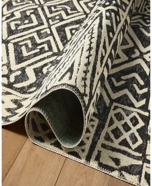 LOLOI Mika Indoor/outdoor Mik-13 Area Rug 2'5x4