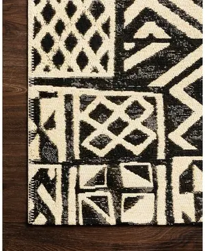 LOLOI Mika Indoor/outdoor Mik-13 Area Rug 2'5x4