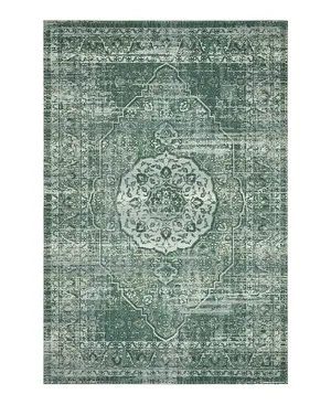 LOLOI Mika Indoor/outdoor Mik-06 Area Rug 2'5x4