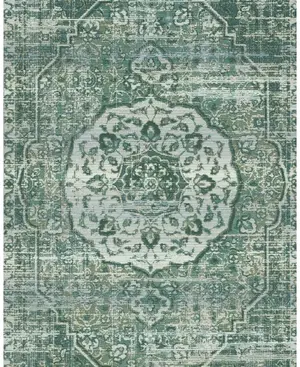 LOLOI Mika Indoor/outdoor Mik-06 Area Rug 2'5x4