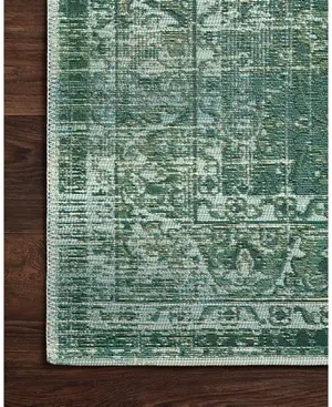 LOLOI Mika Indoor/outdoor Mik-06 Area Rug 2'5x4