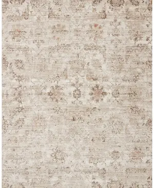 LOLOI Sonnet Snn-01 Area Rug 5'x7'10