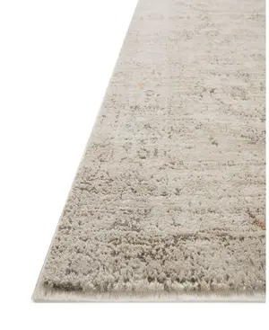LOLOI Sonnet Snn-01 Area Rug 5'x7'10